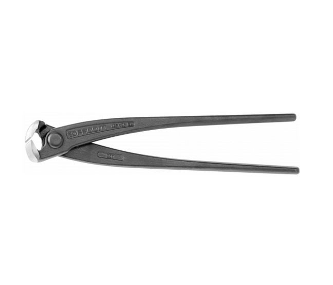 Tenazas rusas FACOM 250 mm - 495A.25EL | Leroy Merlin