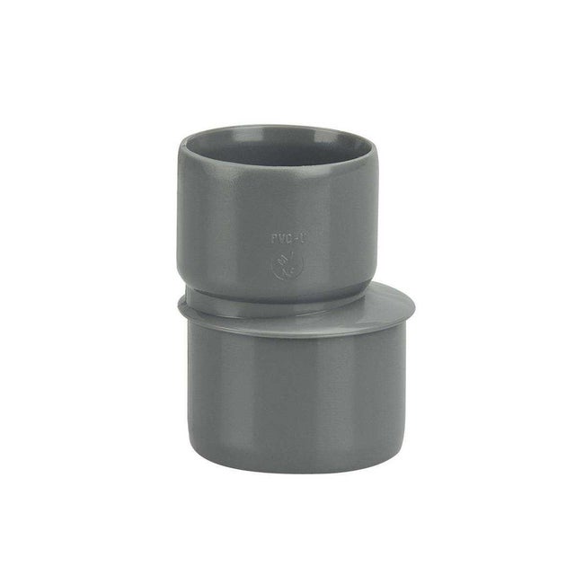 Reduction pvc 40 32 au meilleur prix | Leroy Merlin