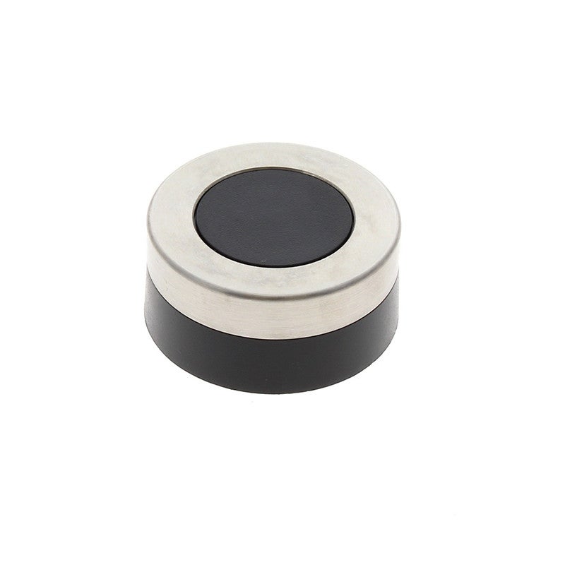 Bouton high ix new exp.20 pour four Hotpoint-ariston C00286298 | Leroy ...