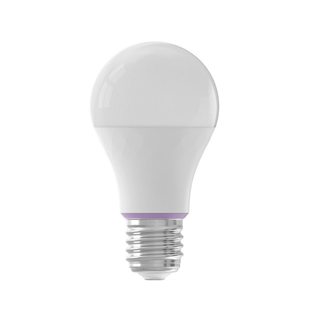 Bombilla Inteligente Yeelight YLQPD-0012-4pc Blanco F 9 W E27 806 lm (2700 K) (6500 K) | Leroy ...