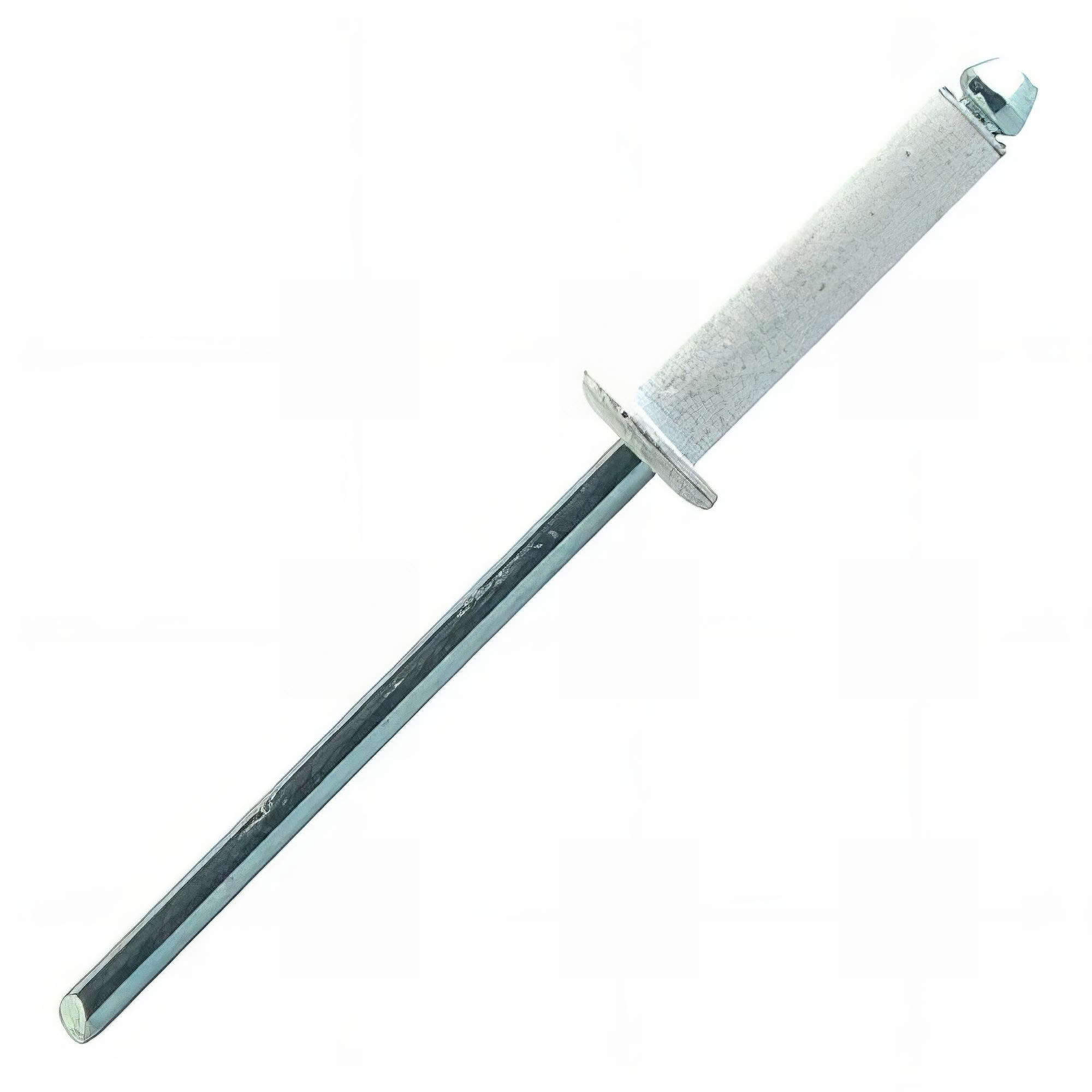 Rivet aveugle tête plate aluminium/acier Blanc AWD - 4 x 18 mm - SCELL ...