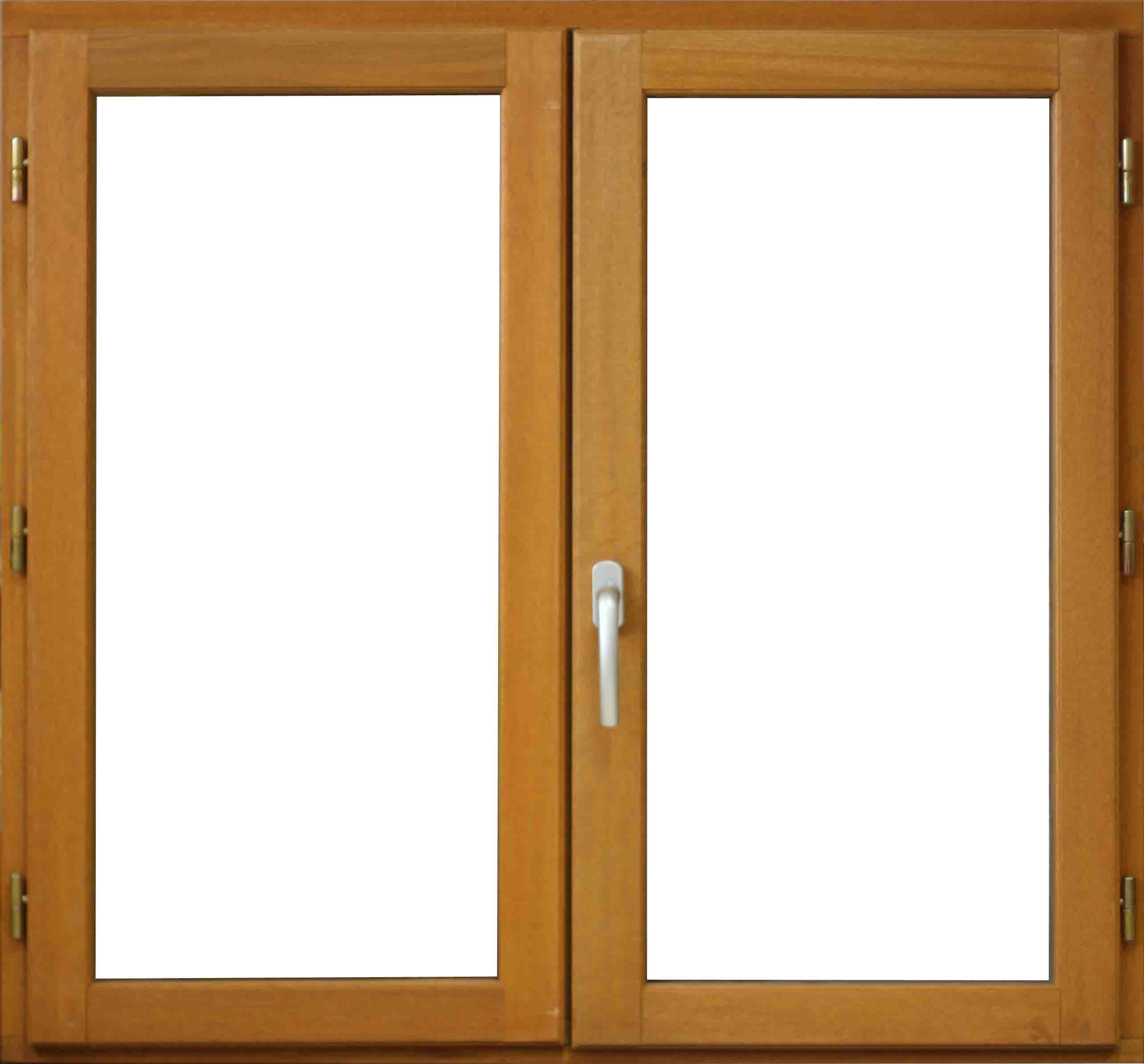 Fenêtre Bois 2 Vantaux H115 X L90 Côtes Tableau Gd Menuiseries | Leroy ...