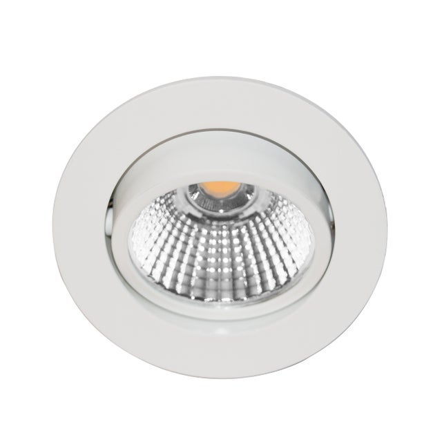 Spot indigo au meilleur prix | Leroy Merlin