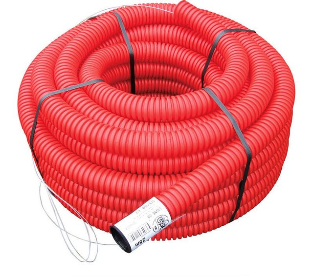 Gaine tpc 40 au meilleur prix | Leroy Merlin