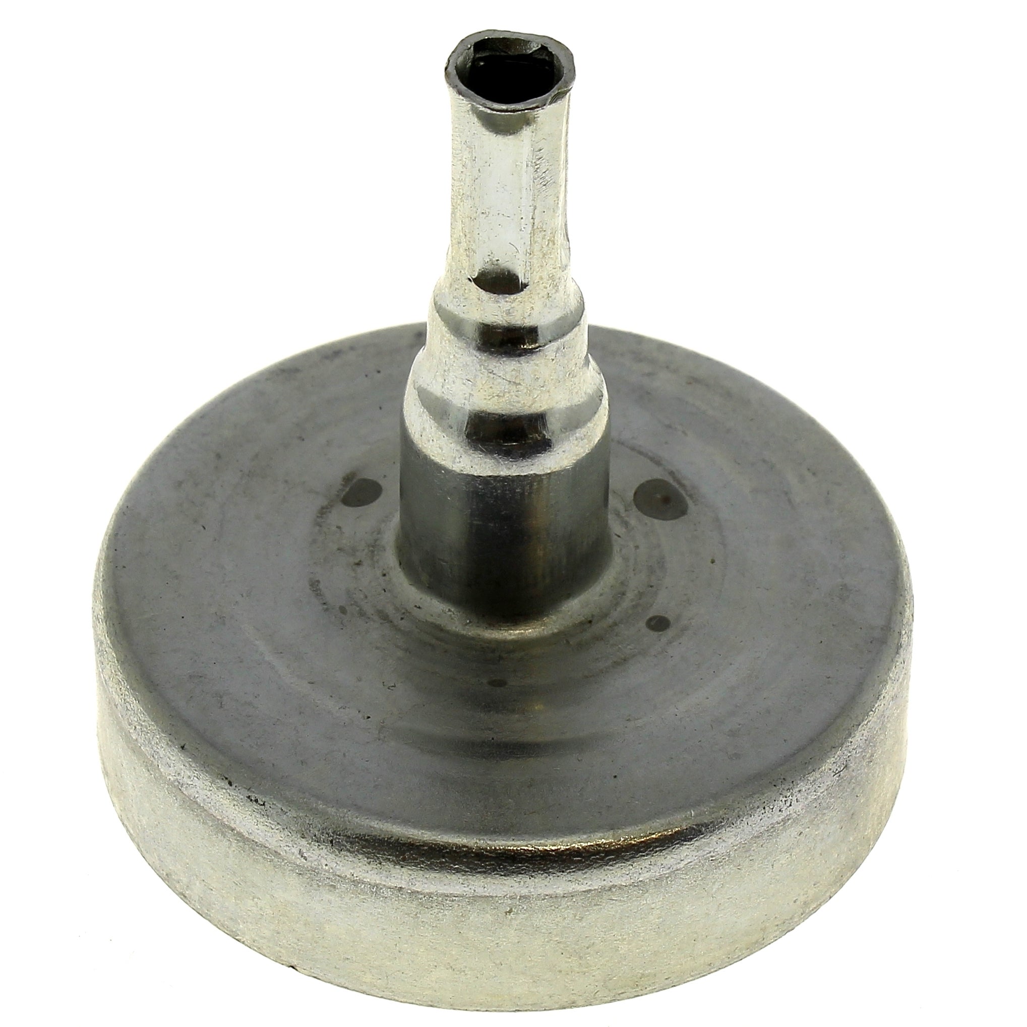 Cloche d'embrayage 5131000637 pour Coupe bordures Ryobi | Leroy Merlin