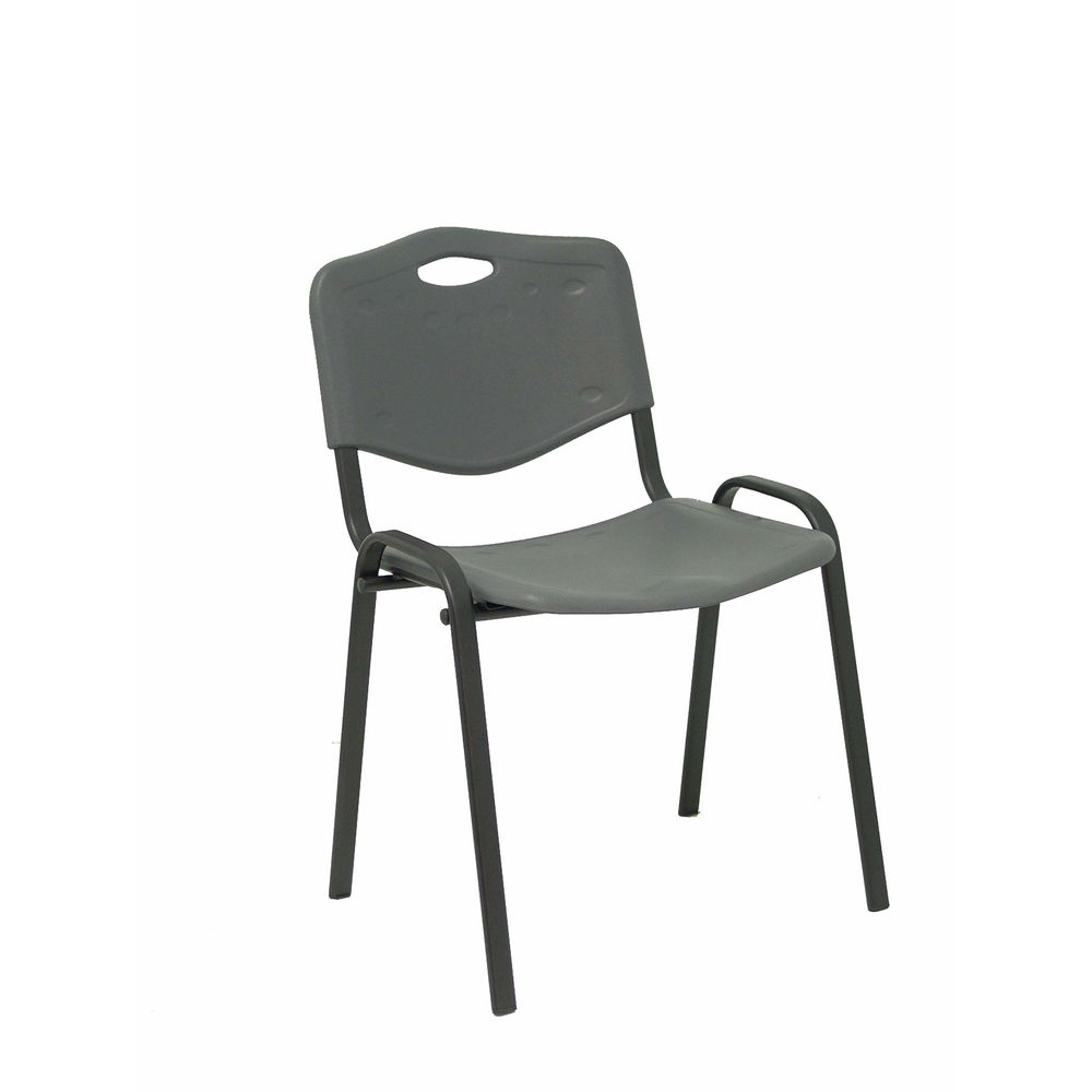Chaise de Réception Robledo P&C 426PTNI600 (4 uds) | Leroy Merlin