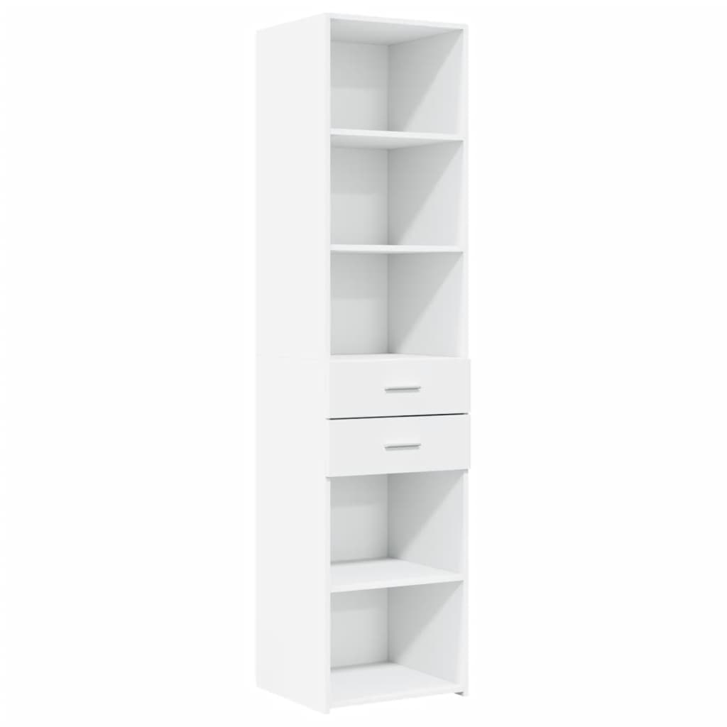 Aparador buffet cómoda armario mueble organizador cocina salón salón ...