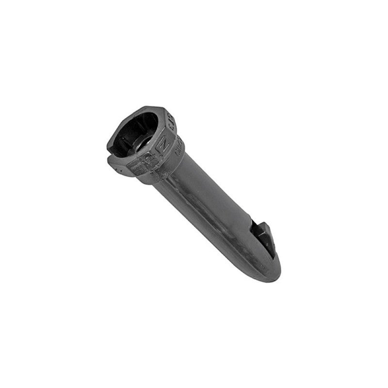 Lg - Goupille Axe Amortisseur De Cuve - 4774en3002a Pour Lave Linge ...