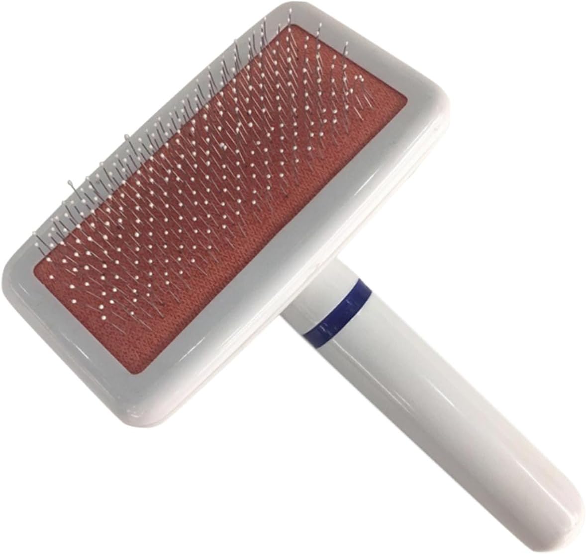 Brosse de Toilettage Professionnelle pour Animaux Brosse à Poils de ...