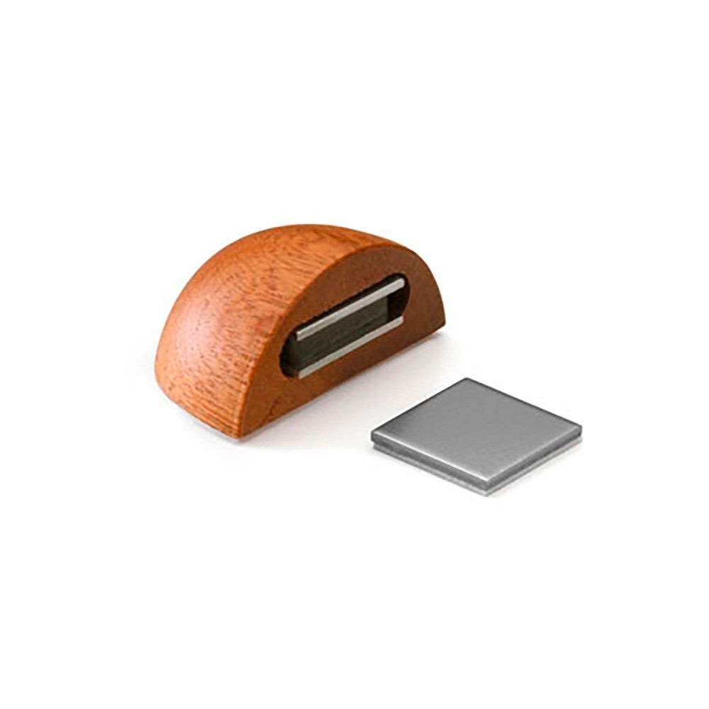 INOFIX TOPE IMAN 2036-0 SAPELY | Leroy Merlin