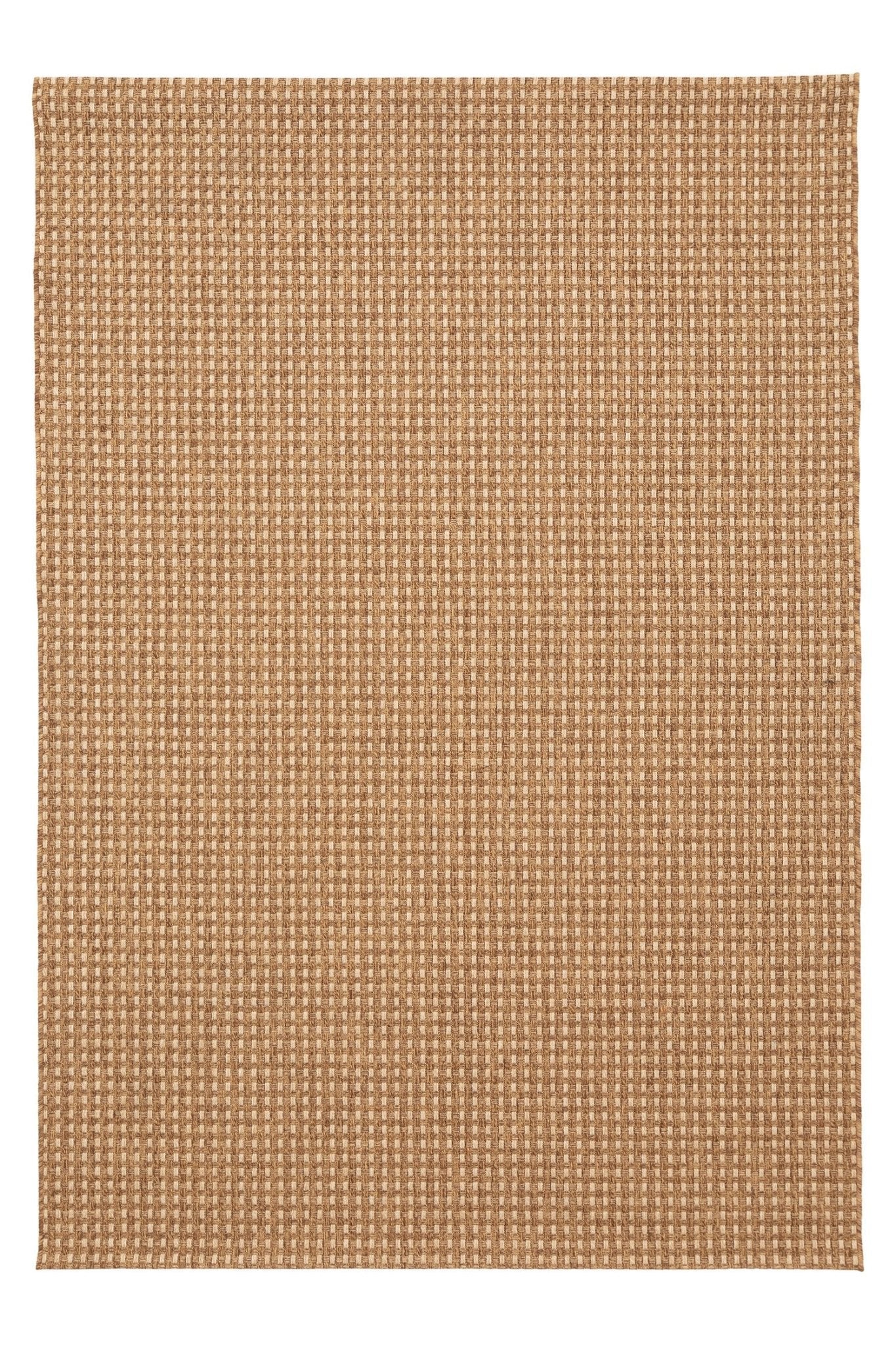 Tapis design intérieur extérieur PIENZA 200 x 290 cm | Leroy Merlin