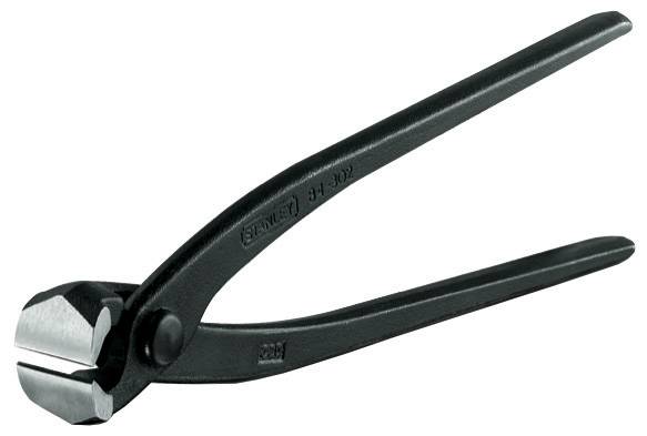 PINZAS DE CARPINTERO ST 220 MM 2-84-302 | Leroy Merlin