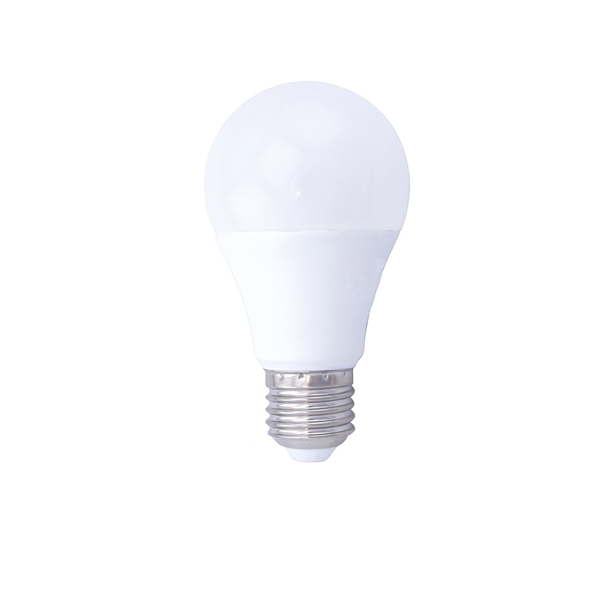 Bombilla de LED dicroica 6W GU10 3000K regulable | Leroy Merlin