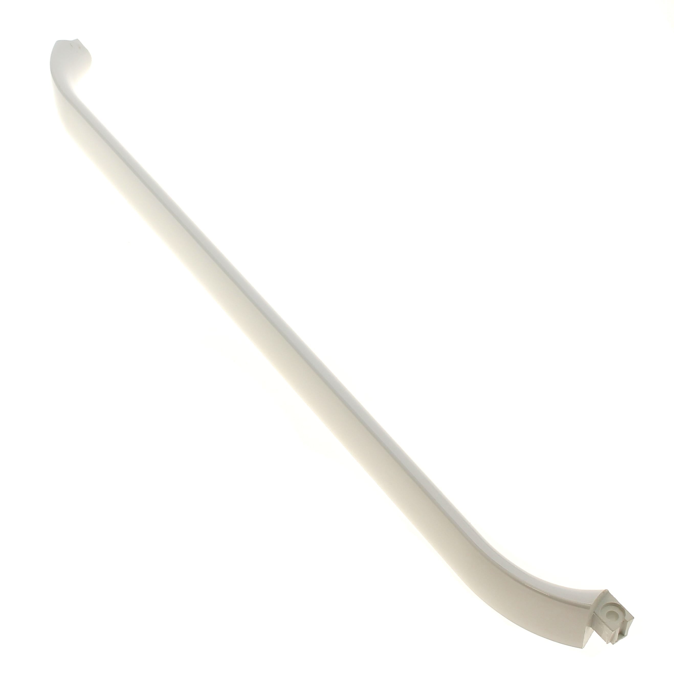 Poignee blanche pour Refrigerateur Brandt | Leroy Merlin