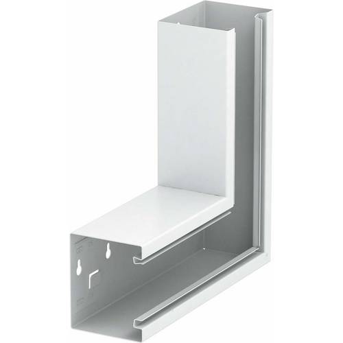 OBO Bettermann 6277120 Accessoire de montage (l x H) 110 mm x 90 mm 1 ...