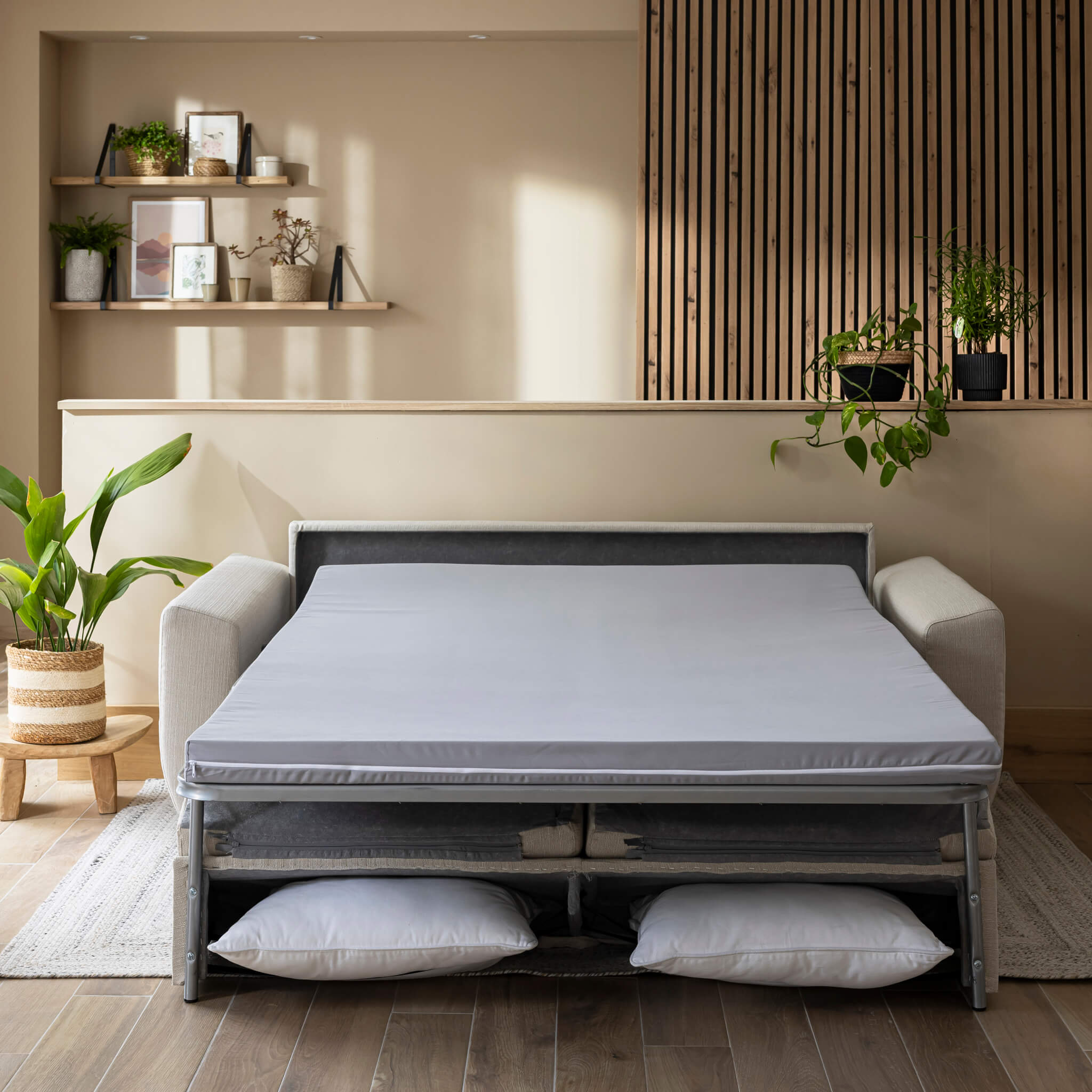 Matelas Pour Canape Convertible