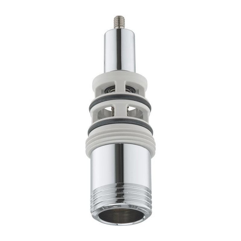 GROHE - Mecanisme dinverseur | Bricoman
