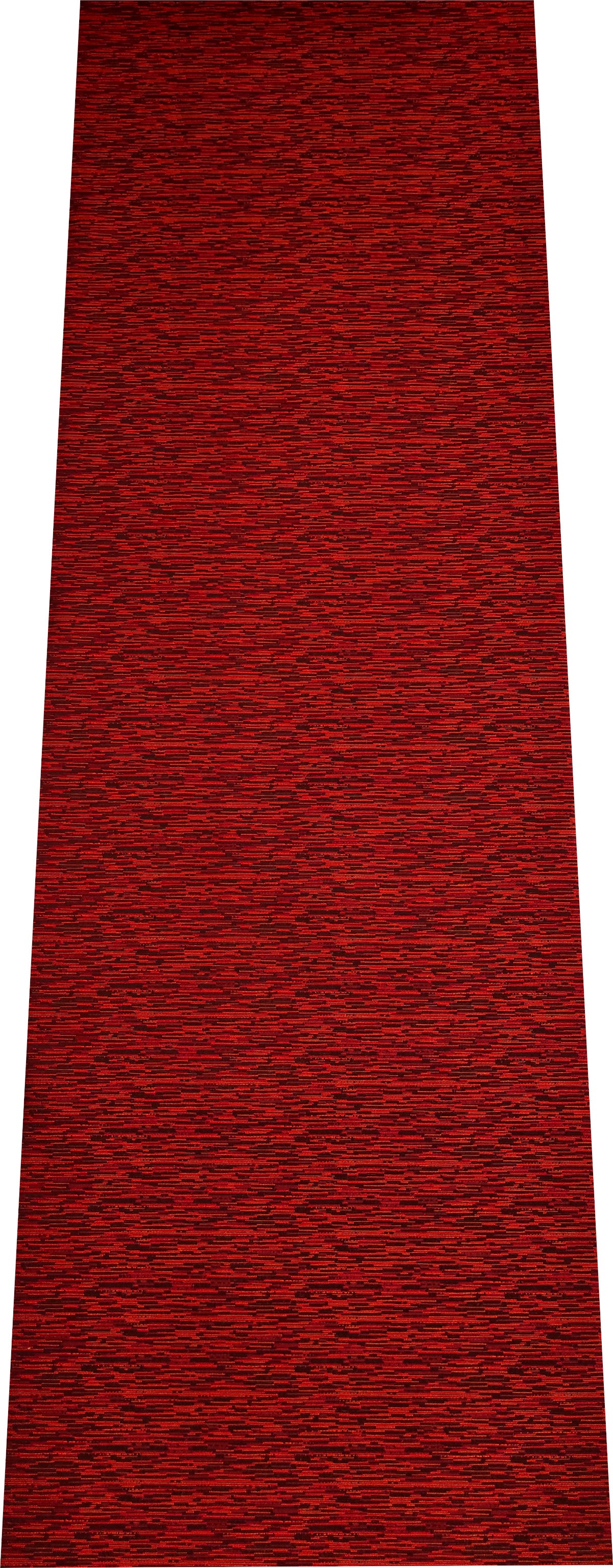 Tapis Couloir| Composition Textile Résinée| Base Antidérapante| Pluie ...