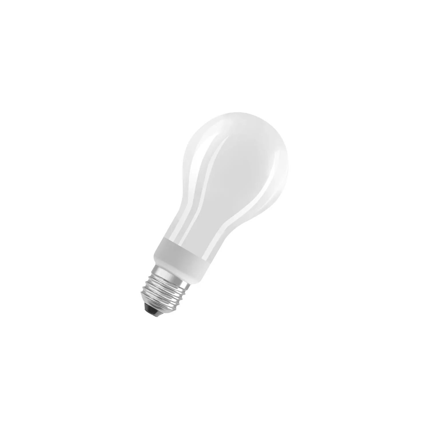 [LVE-4099854067457] Ledvance/Osram Bombilla LED "Classic" E27 18W ...