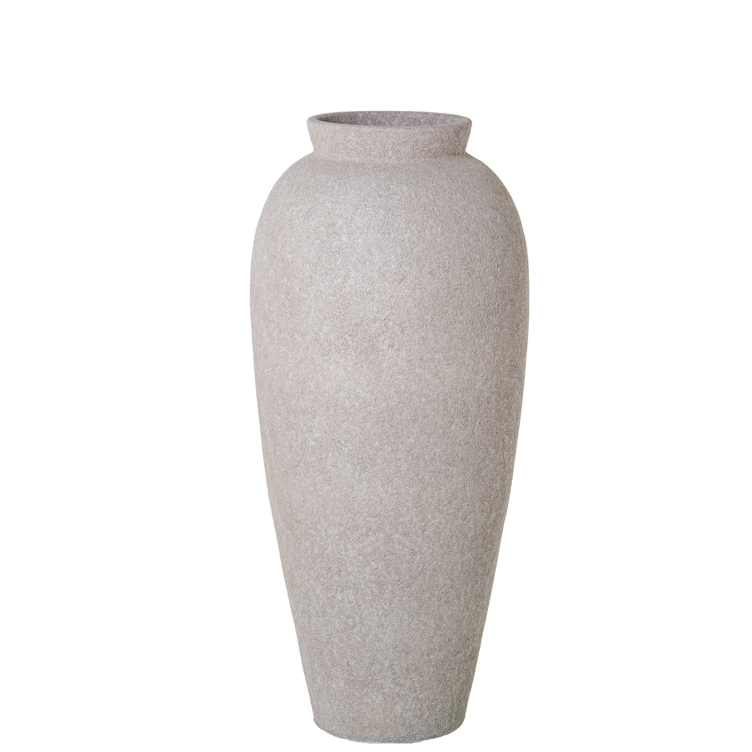 Vase 60 Cm