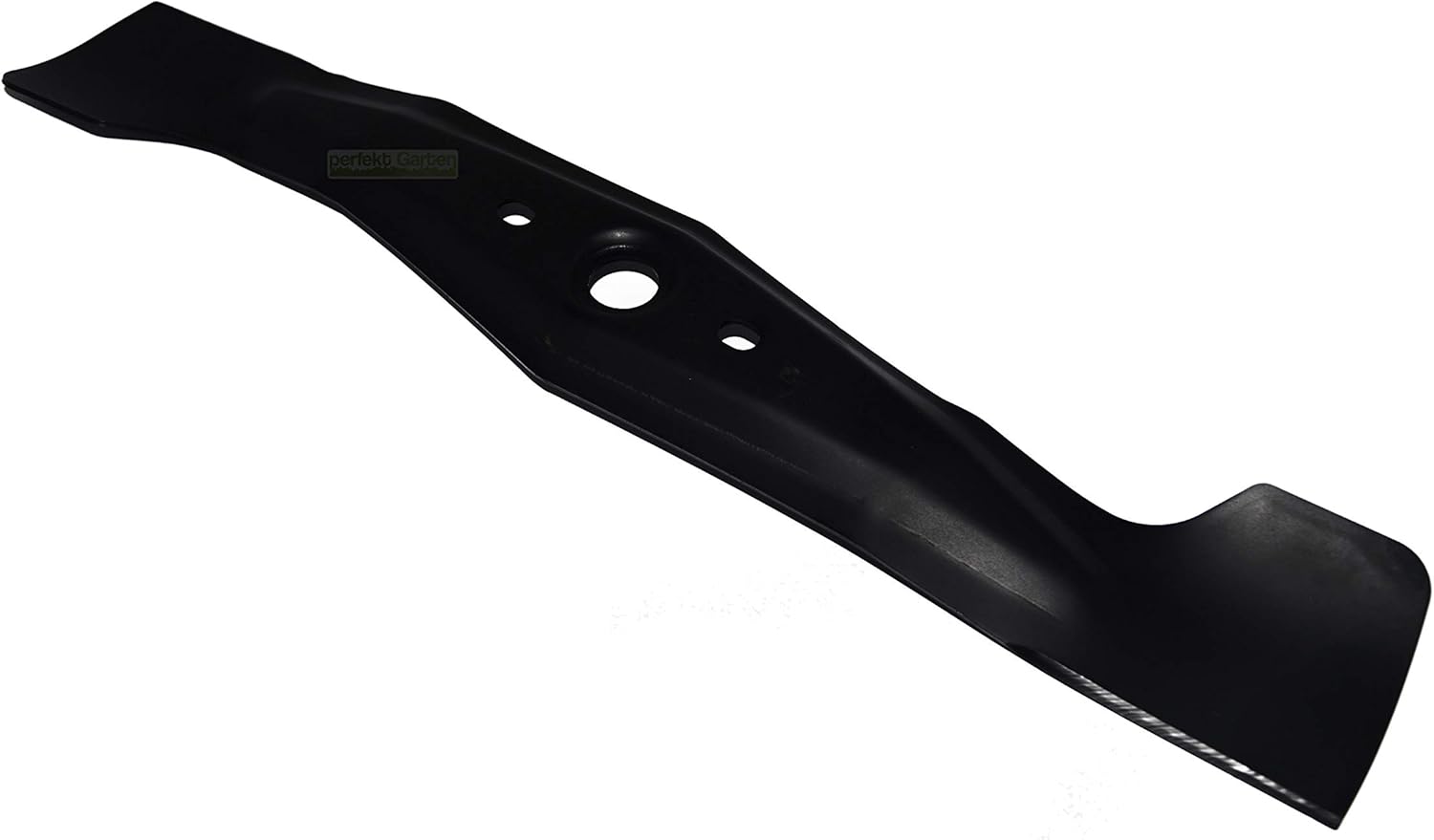 Lame de tondeuse à gazon 53 cm pour Honda HRG 536 C HRH 536 HRB 535 HRD ...