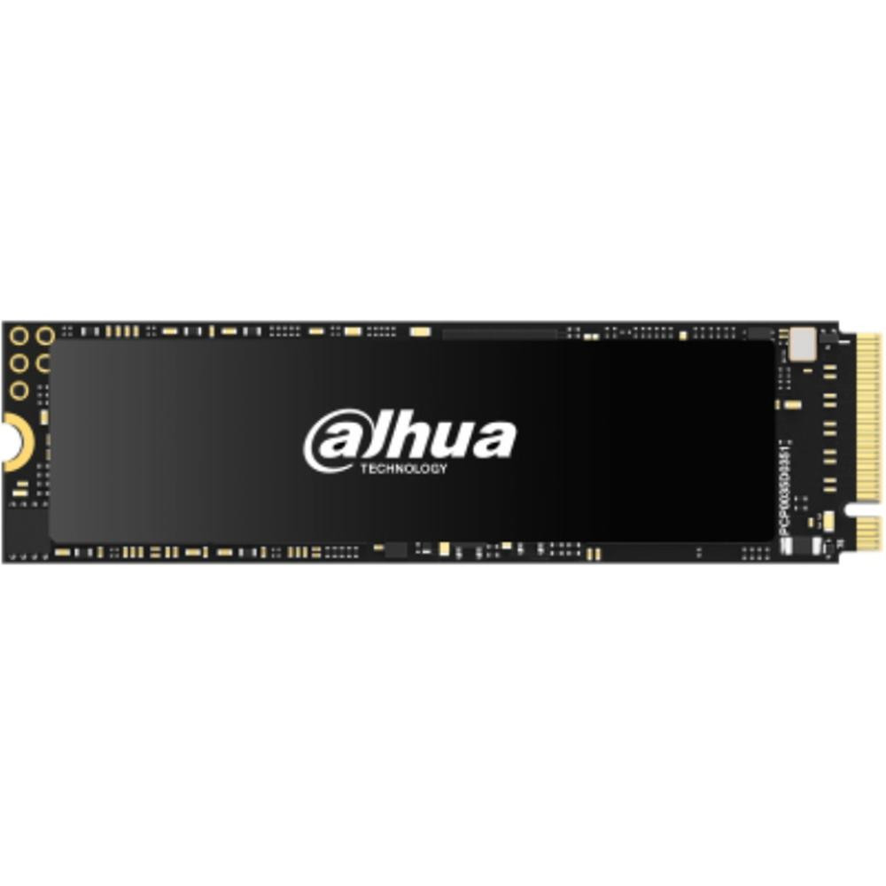 SSD DAHUA C970 PLUS 1TB NVME | Leroy Merlin