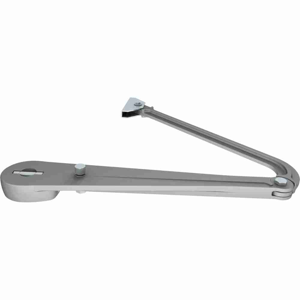 Came bras articulé pour augmenter la valeur c max ftl ftx fast 801xc ...