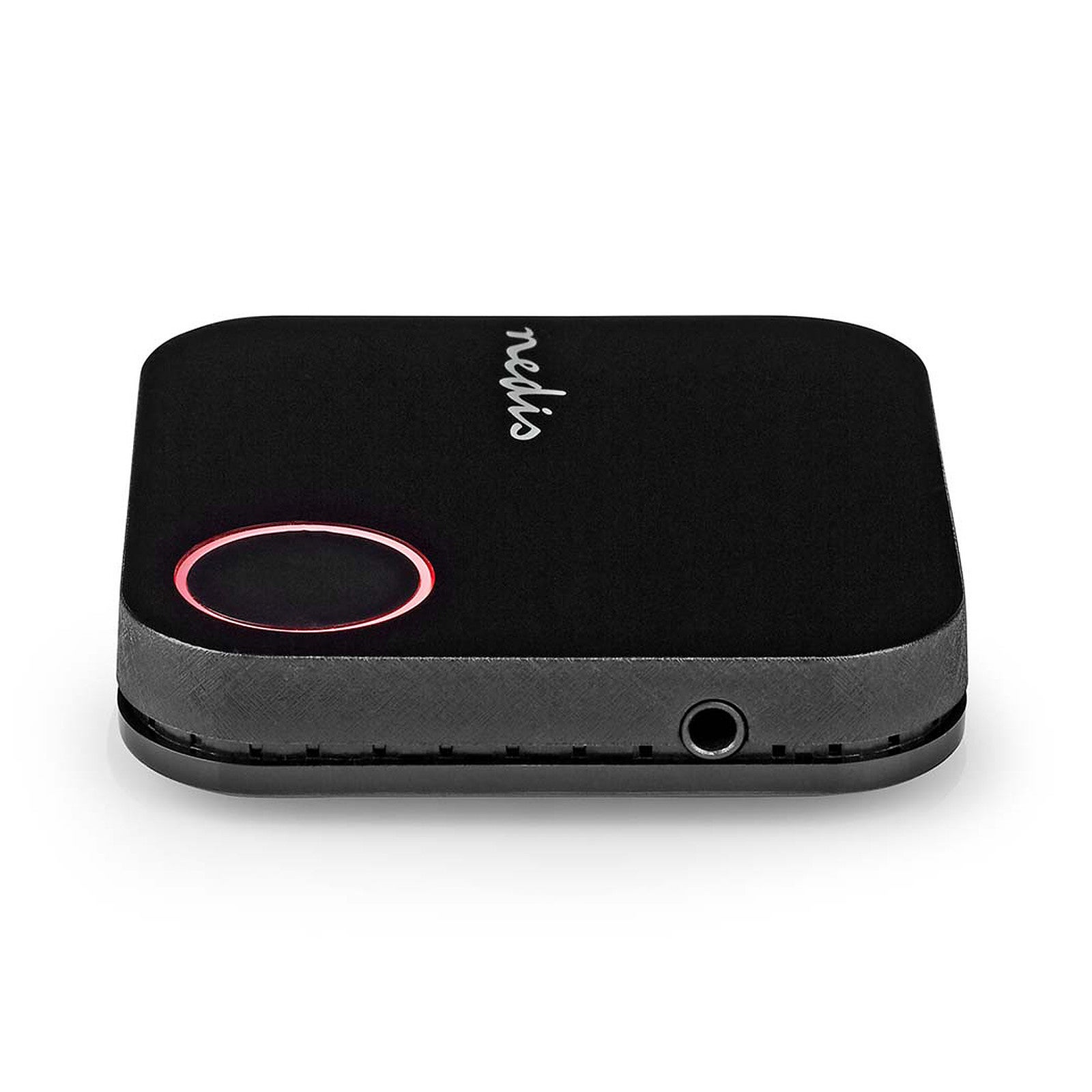 Ricevitore HDMI Senza Fili - Wi-Fi - 2400 MHz - 30,0 m (linea di mira ...