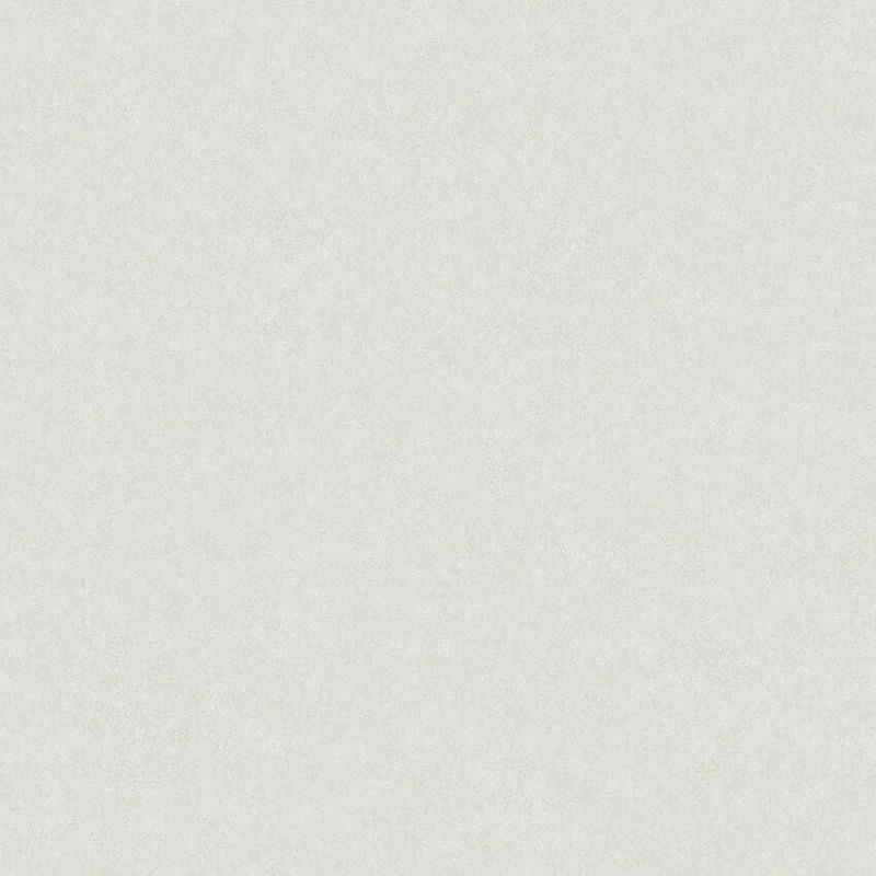 Papier peint uni gris - 53 cm x 11.2 m - Borastapeter | Leroy Merlin