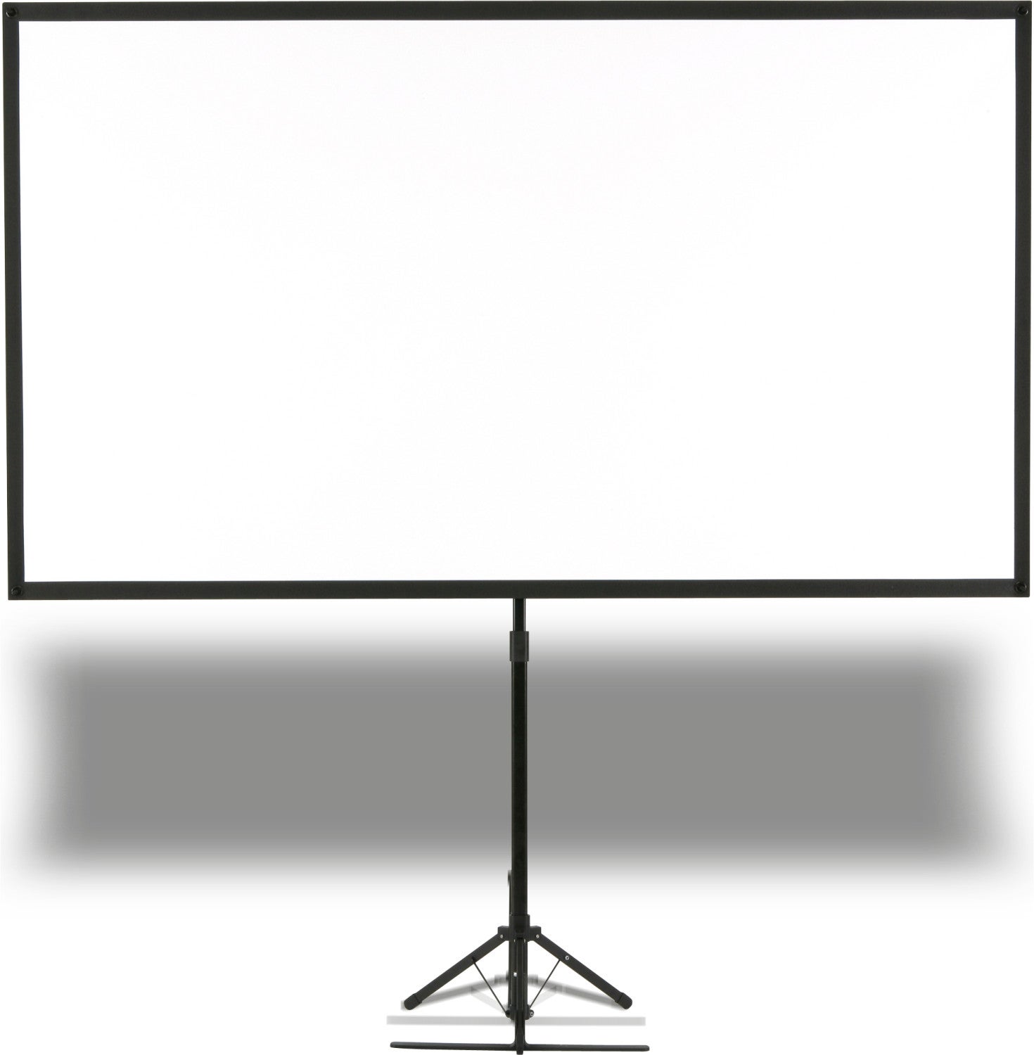 Epson Ecran Mobile (80" 16/9e X Type) - ELPSC21 | Leroy Merlin