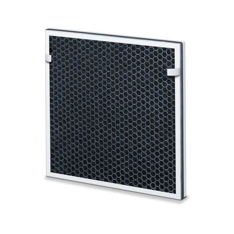 BEURER LR 310 / 300 Accessoires - Filtres pour LR 300 et 310 | Leroy Merlin