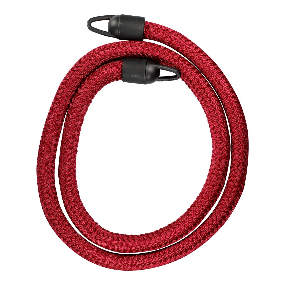Cordon de 2 m Bordeaux - 2030007 | Leroy Merlin