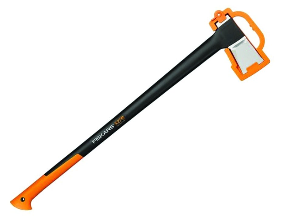 Merlin FISKARS X27 - XXL 2,7Kg | Bricoman