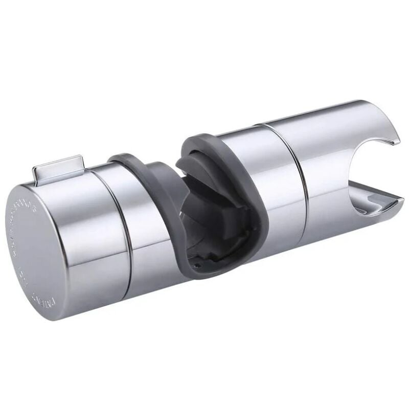 Support Douche Support Douchette Salle de Bain Accessoires Colonne de ...