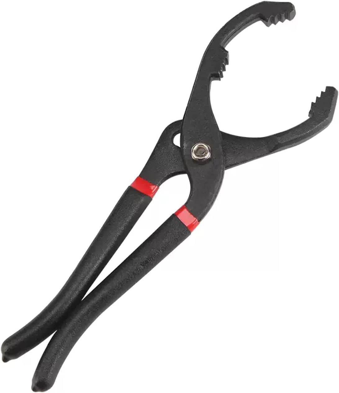 Llave para filtro de aceite: llave universal para filtro de aceite ...