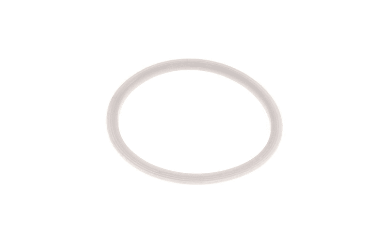 Joint Bol Blender | Leroy Merlin