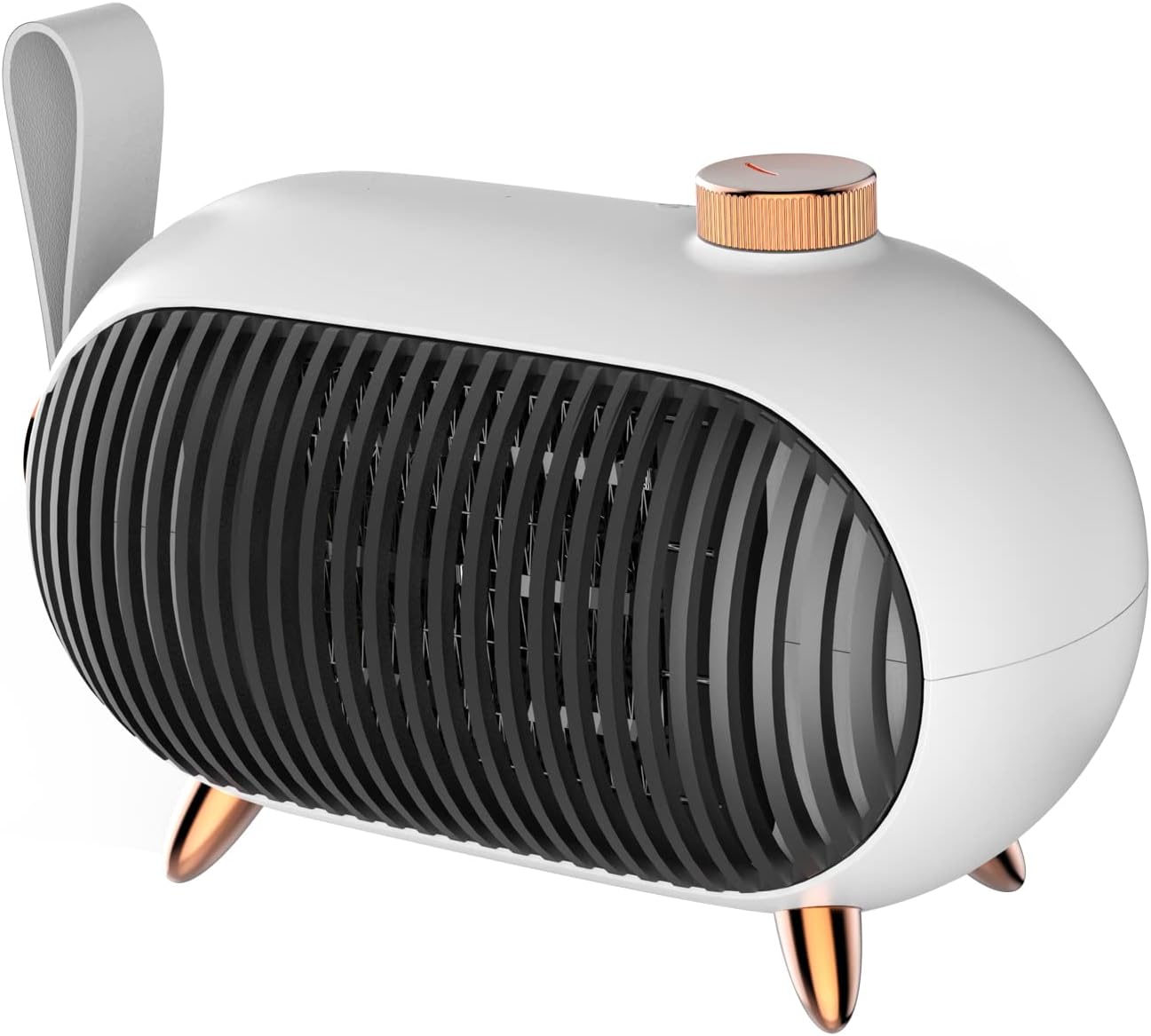 Radiateurs d'appoint – Mini radiateurs portables pour la maison et le ...