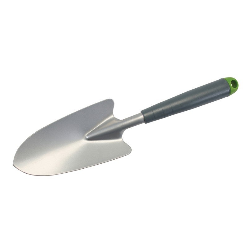 Silverline - Paletín para jardín 356 mm | Leroy Merlin