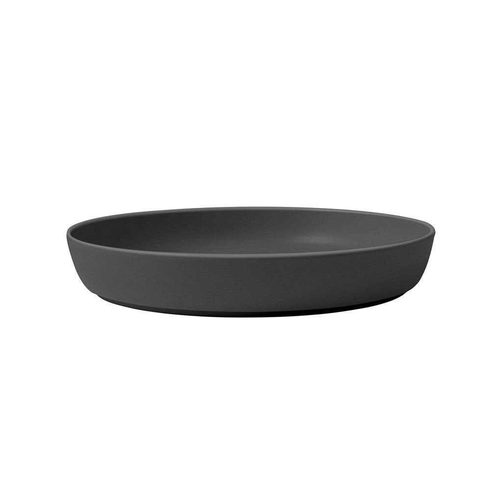 Villeroy & Boch - Iconic Ciotola piatta, ciotola decorativa ed elegante ...