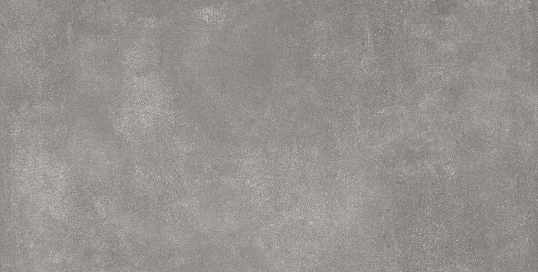 Mexen Kamen Grey gres szkliwiony rekt. G1, płytka podłogowo-ścienna 120 x 60 cm, mat - TL335-120 ...