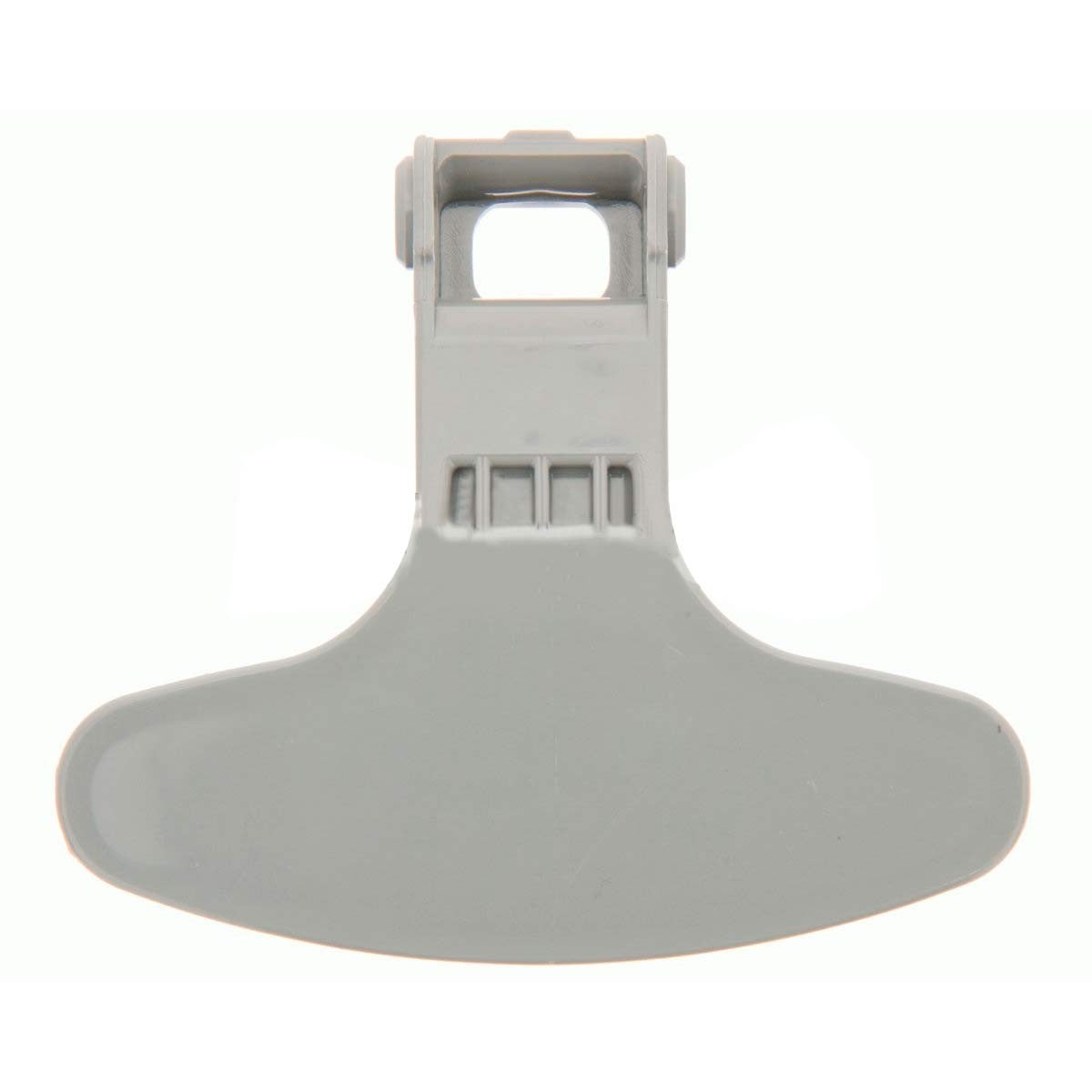 Poignée de porte hublot 2821580200 2821580200 Machine à laver, Lave ...
