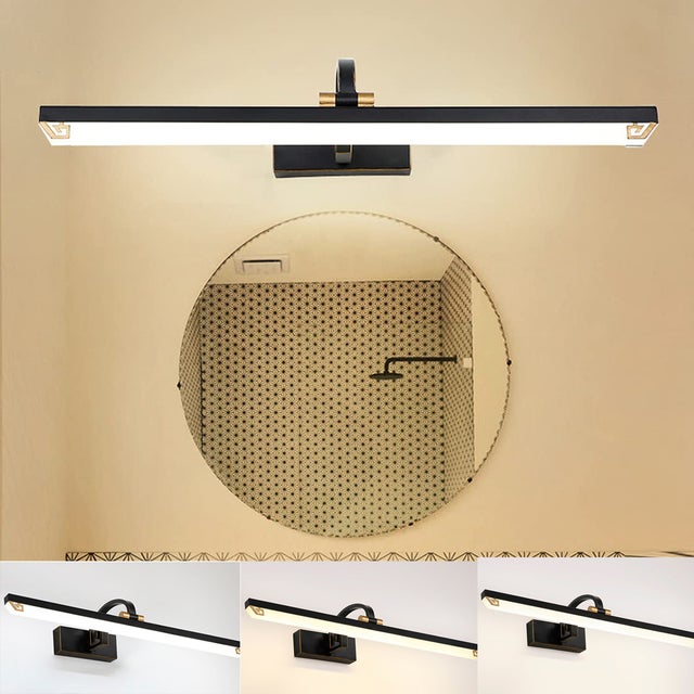 Coiffeuse 3 miroirs au meilleur prix | Leroy Merlin