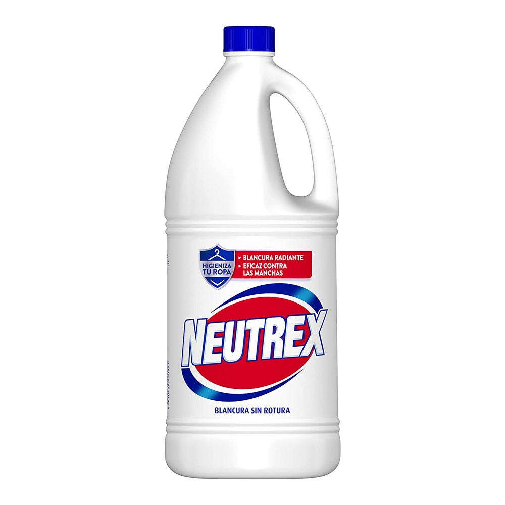 LEJIA ROPA NEUTREX FUTURA 1,8L | Leroy Merlin