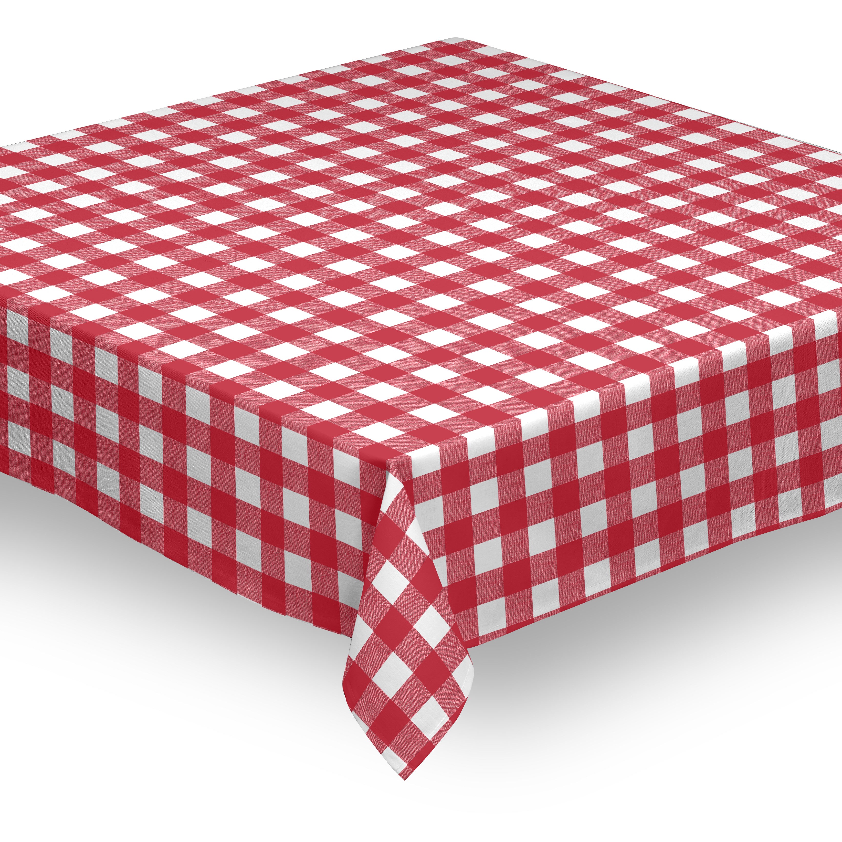 MANTEL DE HULE TEXTURIZADO ANTIMANCHAS E IMPERMEABLE MUST 26 140CM ...