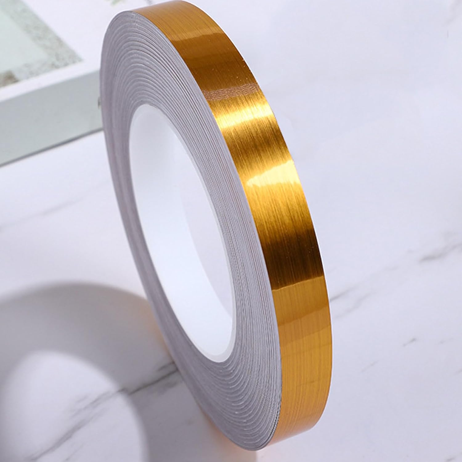 Bande d'étanchéité murale auto-adhésive, bande décorative étanche pour ...