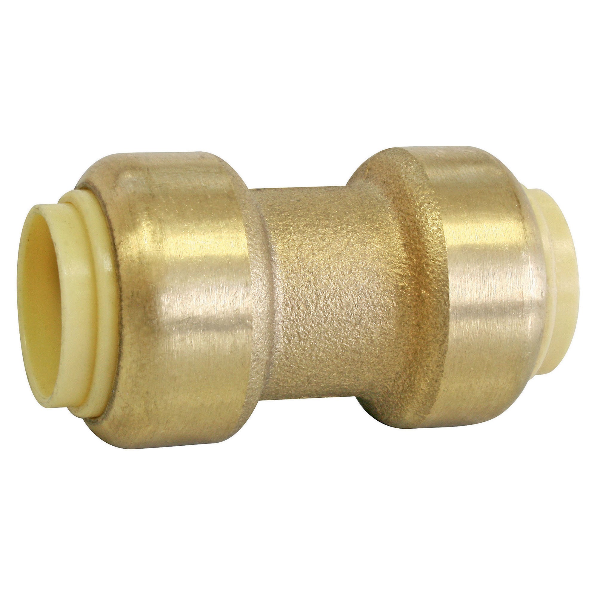 SOMATHERM FOR YOU - Machón con clip de latón para tubos de cobre o PER ... SOMATHERM FOR YOU - Machón con clip de latón para tubos de cobre o PER ...