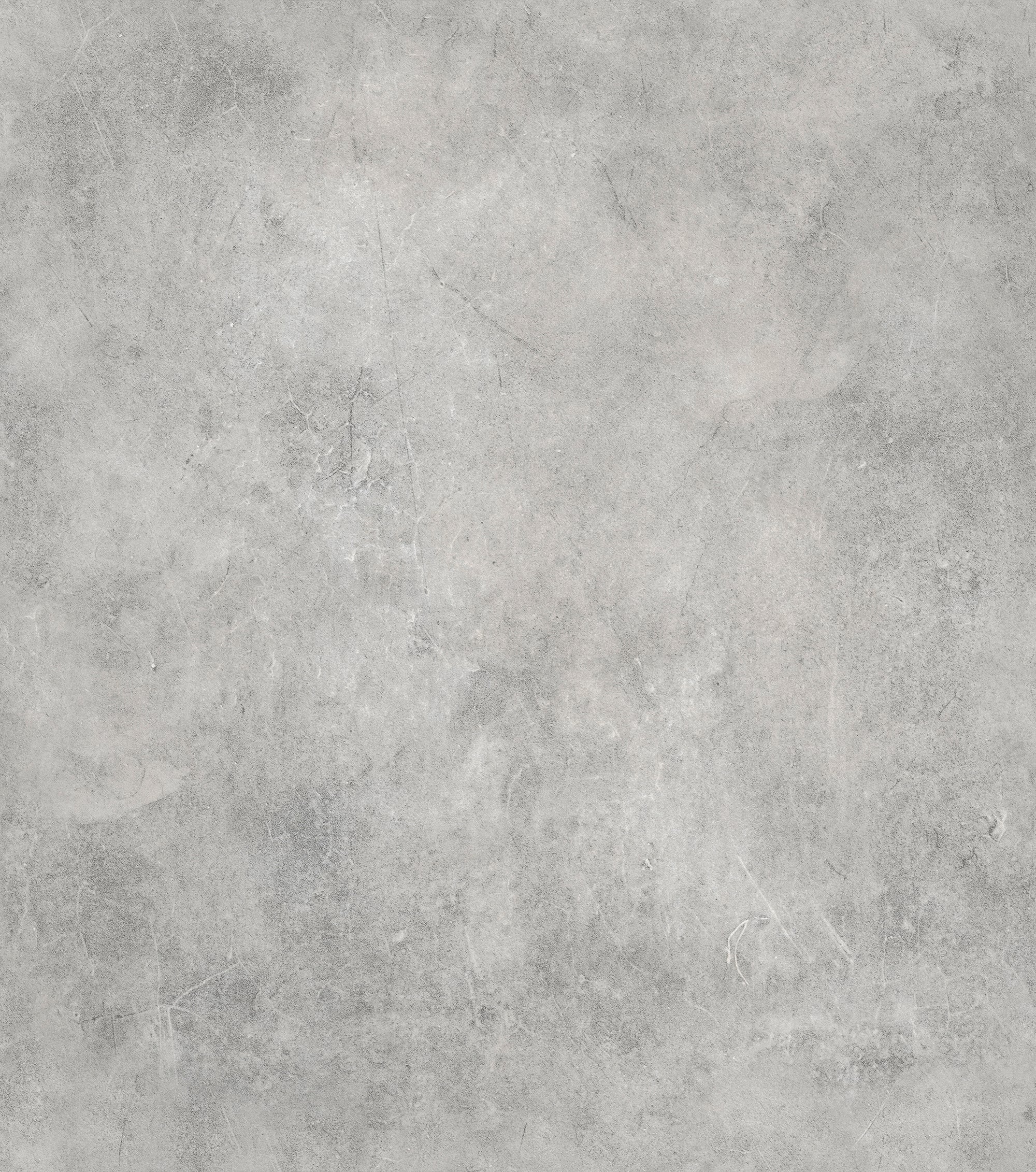 Papier peint Mármol gris 53x1000 cm | Leroy Merlin