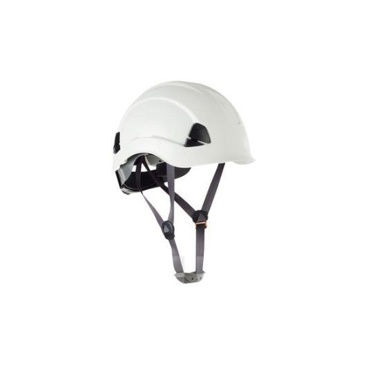 Casco Modelo Eolo Blanco 2088-Ce BL | Leroy Merlin