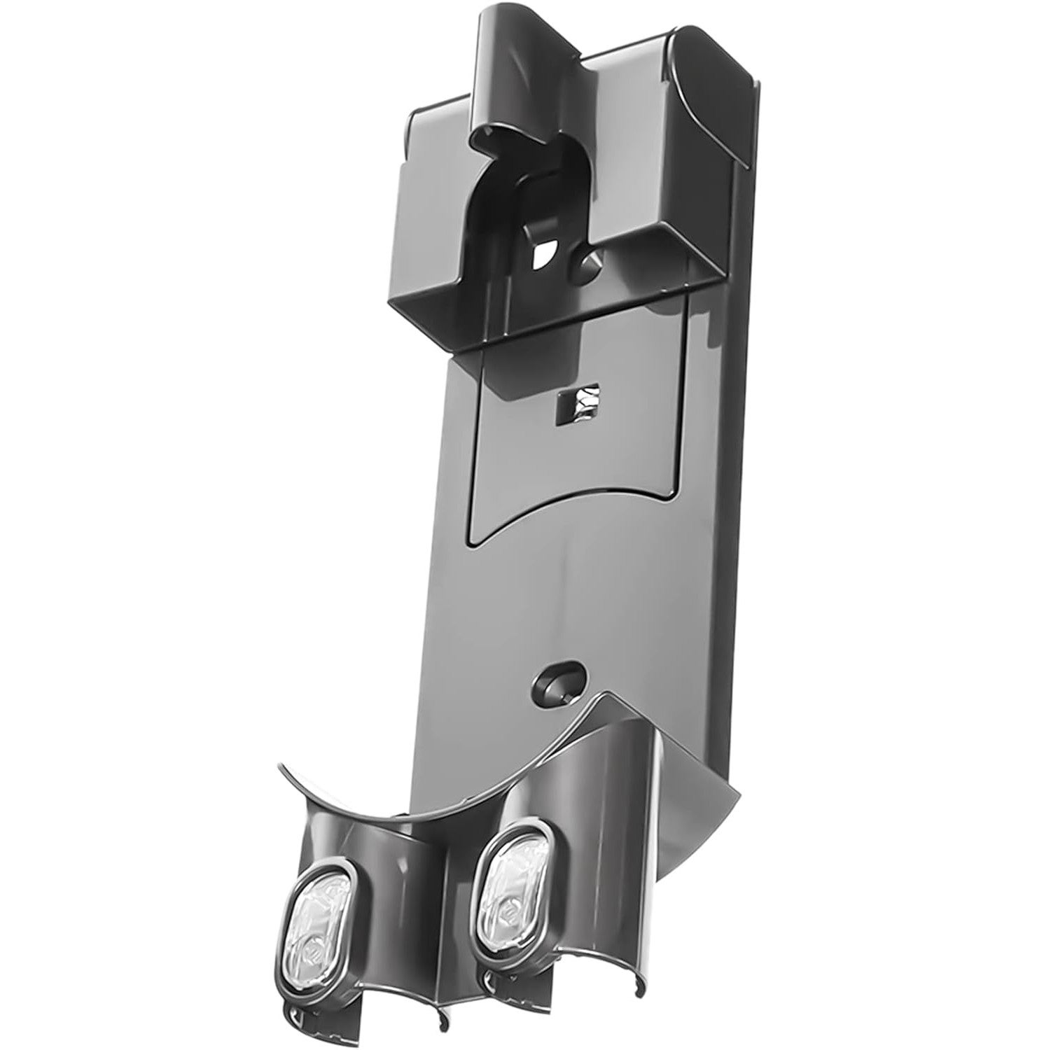 Dyson Vacuum Cleaner Accessory Set - Wall Mount Charging Dock | Leroy ...