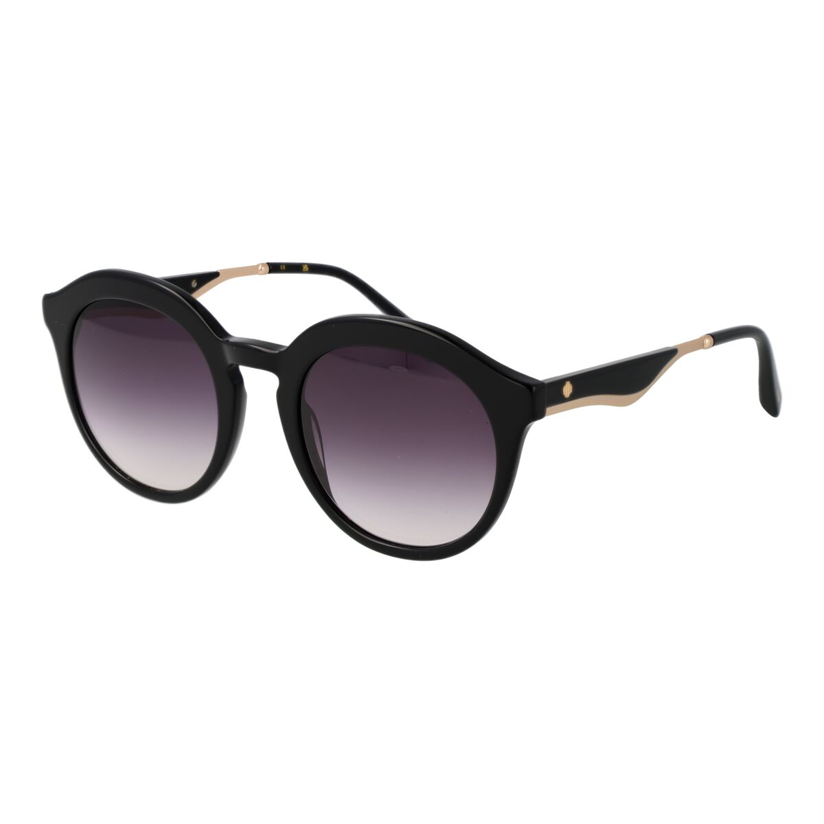 Lunettes de soleil Femme Maje MJ5037 51001 | Leroy Merlin